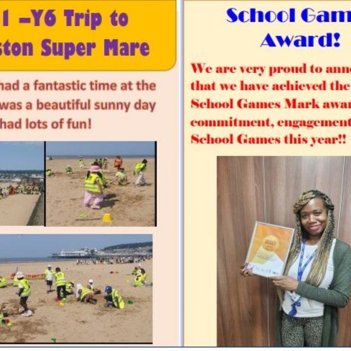 Juniper CMS Website - Newsletter - 19th July 2024